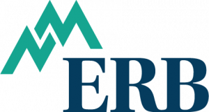 ERB Plan | NM Educational Retirement Board