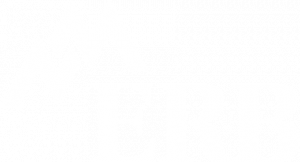 Create My NMERB Account | NM Educational Retirement Board