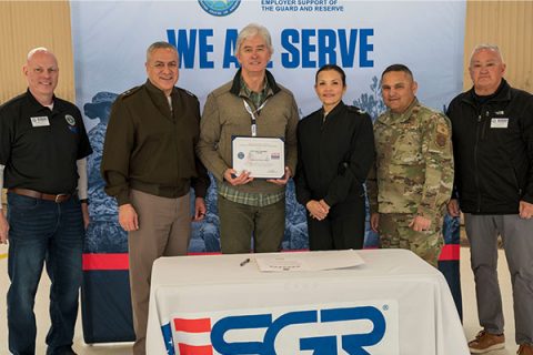 Bosslift – ESGR | NM Educational Retirement Board